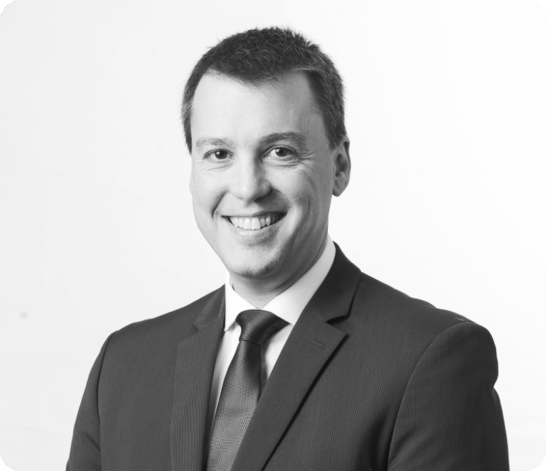 Equipo gestor - Santalucía Asset Management