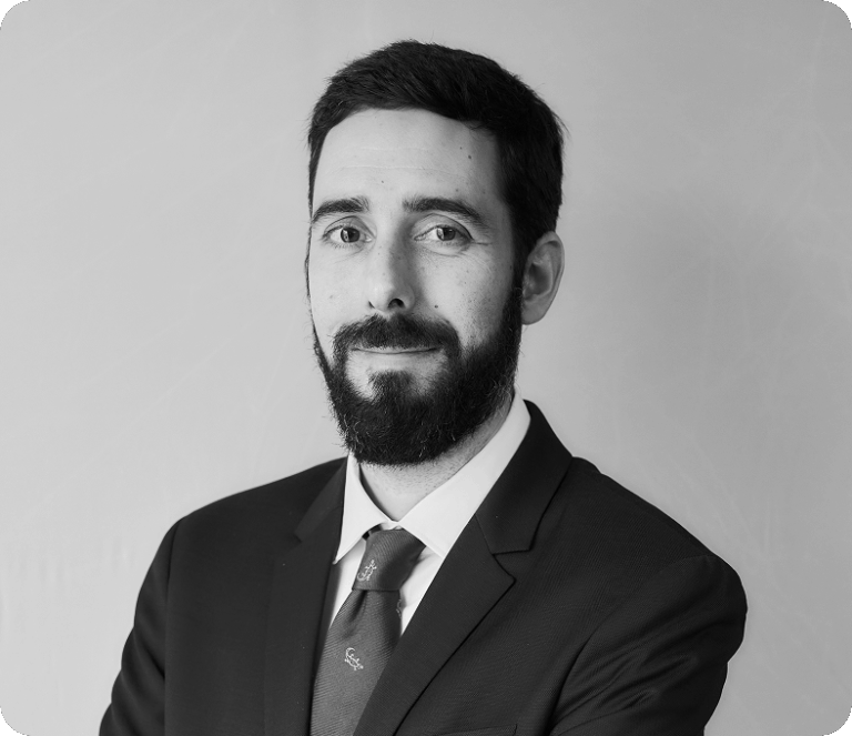 Equipo gestor - Santalucía Asset Management