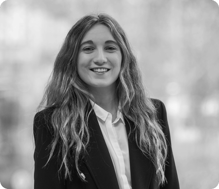 Equipo gestor - Santalucía Asset Management